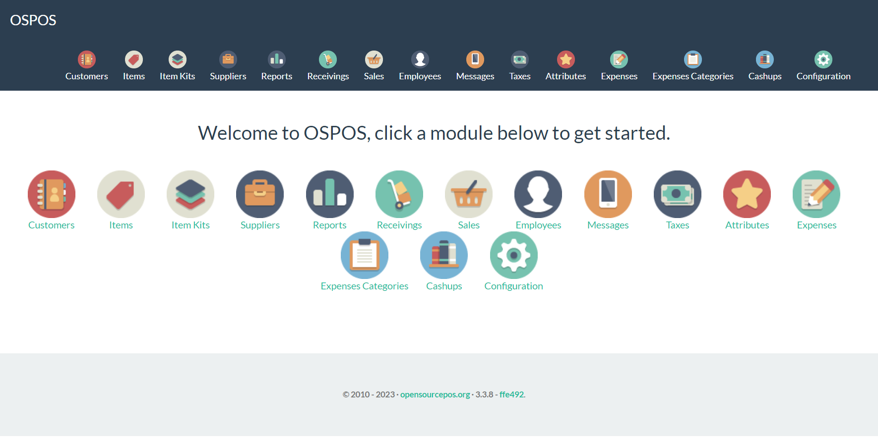 GitHub - JTaal/JETA_packing_list_creator: Python code using PySimpleGUI to create packing lists