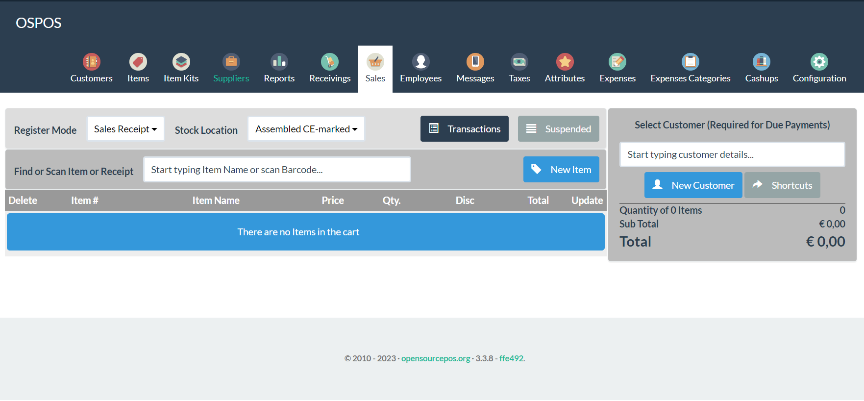 GitHub - JTaal/JETA_packing_list_creator: Python code using PySimpleGUI to create packing lists