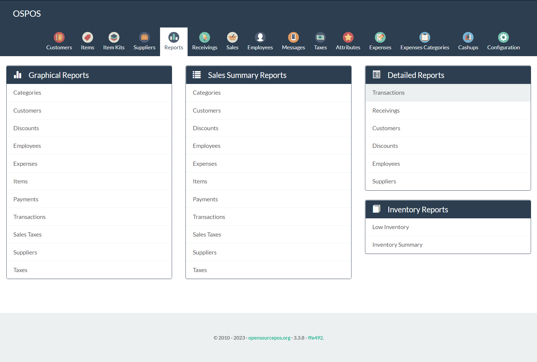 GitHub - JTaal/JETA_packing_list_creator: Python code using PySimpleGUI to create packing lists
