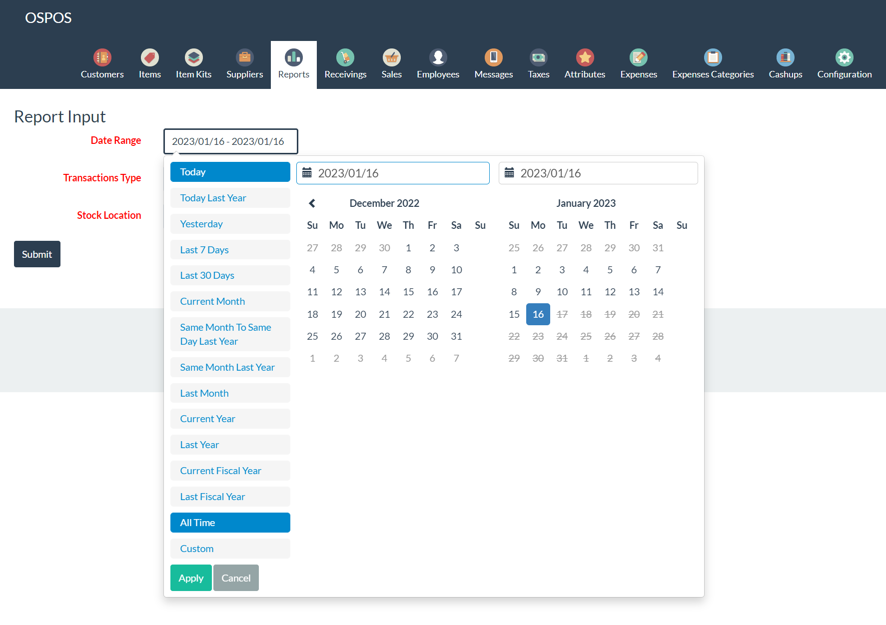 GitHub - JTaal/JETA_packing_list_creator: Python code using PySimpleGUI to create packing lists