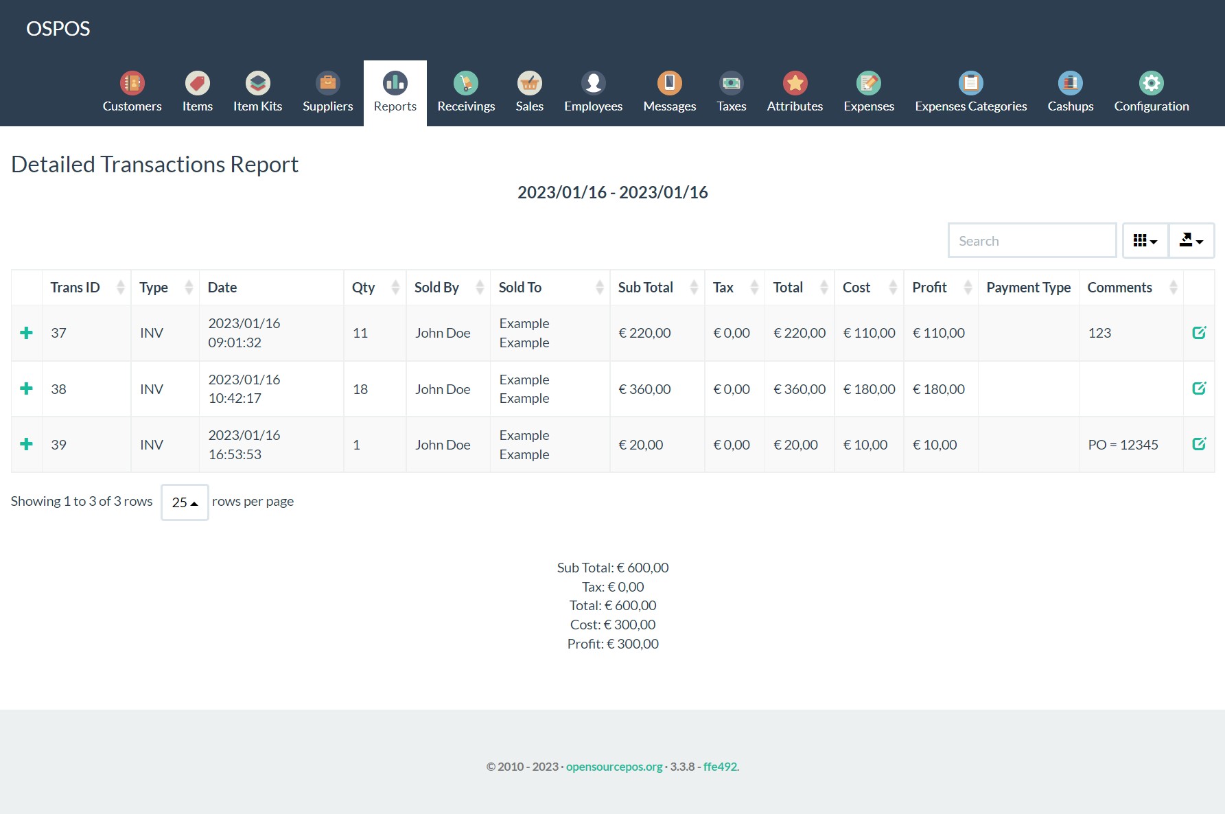 Github Jtaaljetapackinglistcreator Python Code Using Pysimplegui 6552