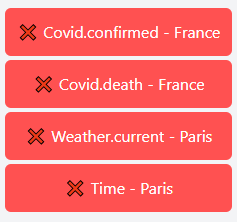 GitHub - damckw/Dashboard: Epitech Dashboard Project
