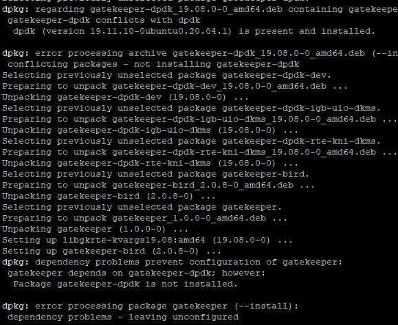 Failed to install v1.0.0 from packages · Issue #545 · AltraMayor/gatekeeper · GitHub