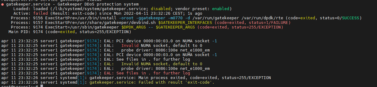 Failed to install v1.0.0 from packages · Issue #545 · AltraMayor/gatekeeper · GitHub