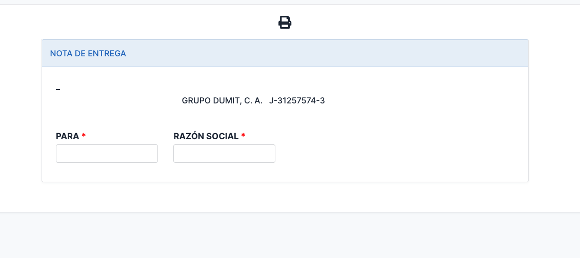 Can link the object of dropdown menu · Issue #2583 · pluginsGLPI/formcreator · GitHub