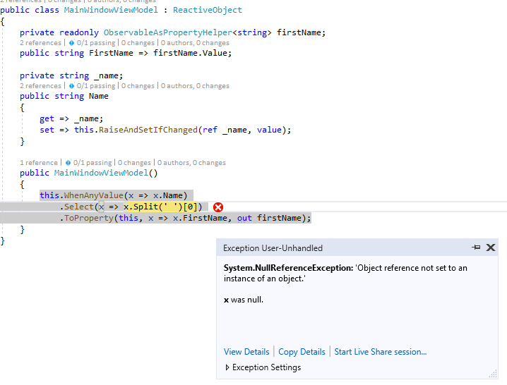 Issue with docs/handbook/view-models/index.md · Issue #351 · reactiveui ...