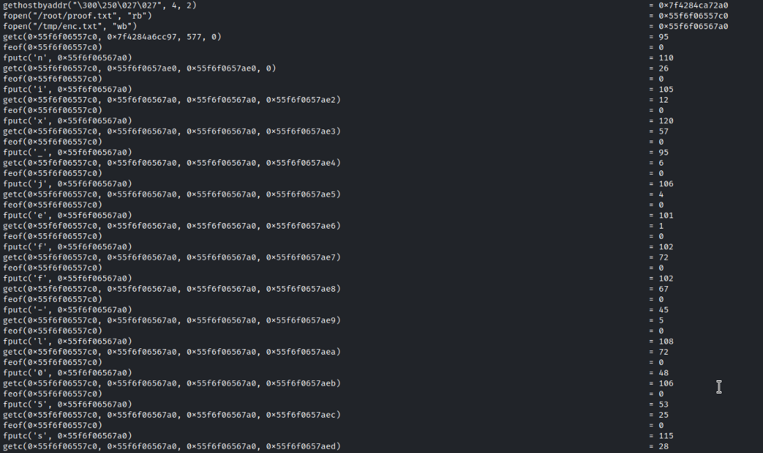 GitHub - Algorithme123/sec-dojo-ransomware101: sec-dojo write ups