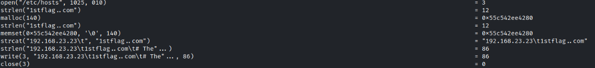 GitHub - Algorithme123/sec-dojo-ransomware101: sec-dojo write ups