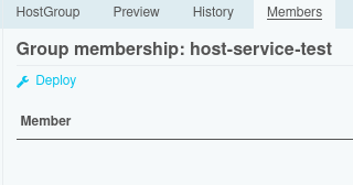 Missing Group Members: Hostgroup & Servicegroup members are only shown for own types, not ...