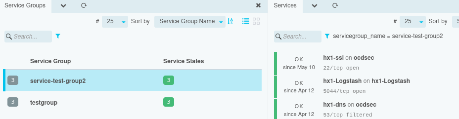 Missing Group Members: Hostgroup & Servicegroup members are only shown for own types, not ...
