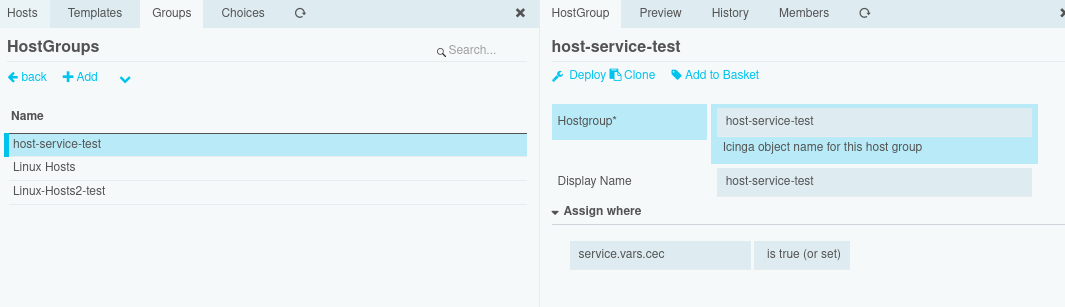 Missing Group Members: Hostgroup & Servicegroup members are only shown for own types, not ...