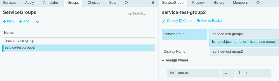 Missing Group Members: Hostgroup & Servicegroup members are only shown for own types, not ...