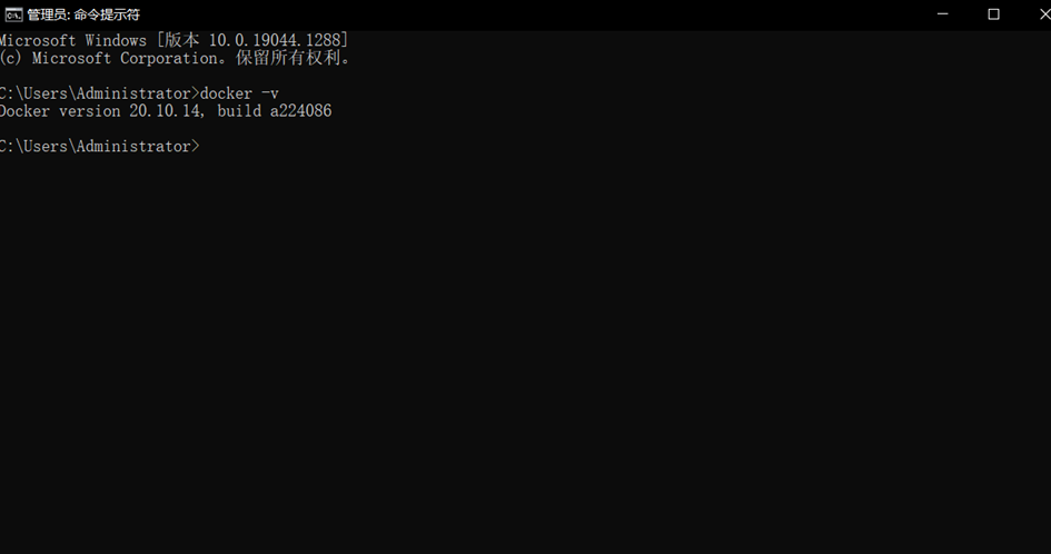 GitHub - wilbur20074925d/MediTrack-PolyHacker