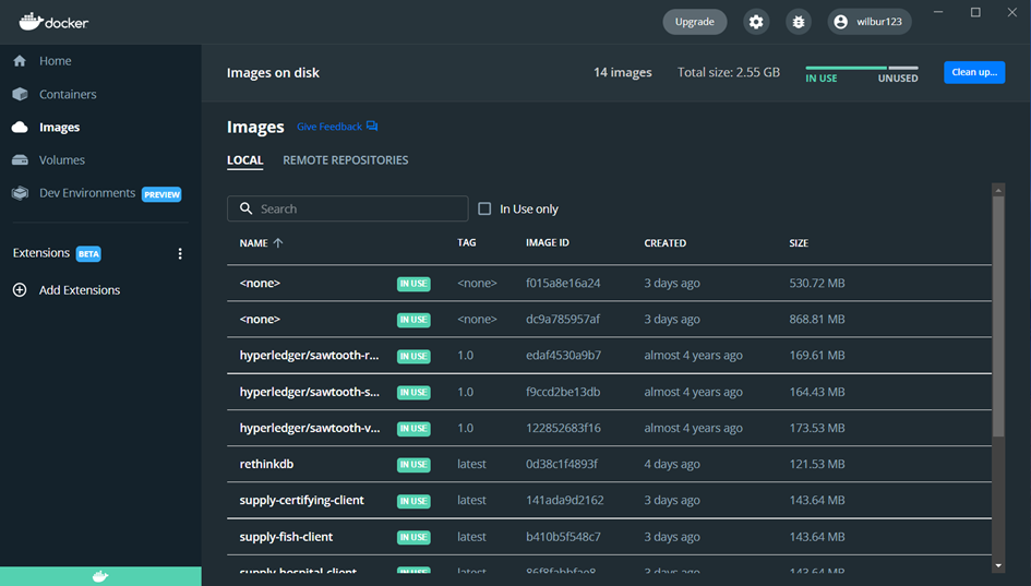 GitHub - wilbur20074925d/MediTrack-PolyHacker