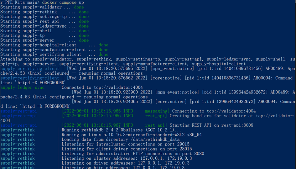 GitHub - wilbur20074925d/MediTrack-PolyHacker