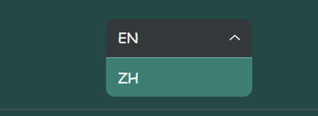 GitHub - wilbur20074925d/MediTrack-PolyHacker