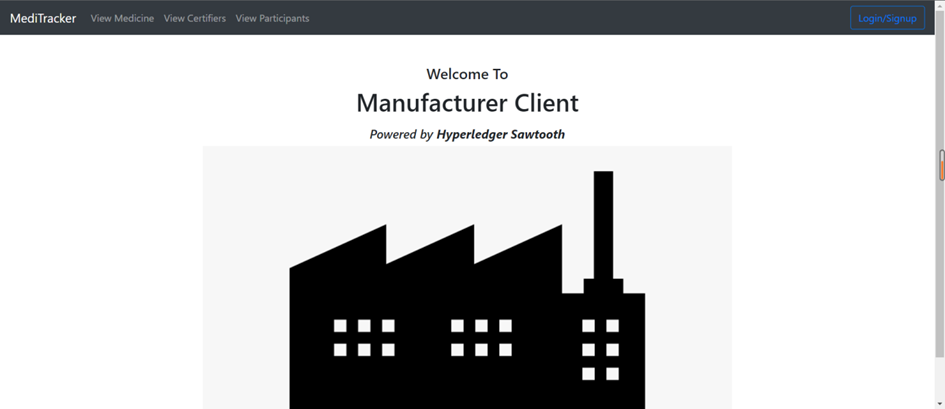 GitHub - wilbur20074925d/MediTrack-PolyHacker