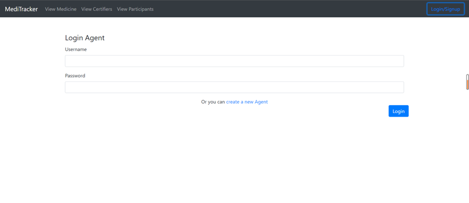 GitHub - wilbur20074925d/MediTrack-PolyHacker