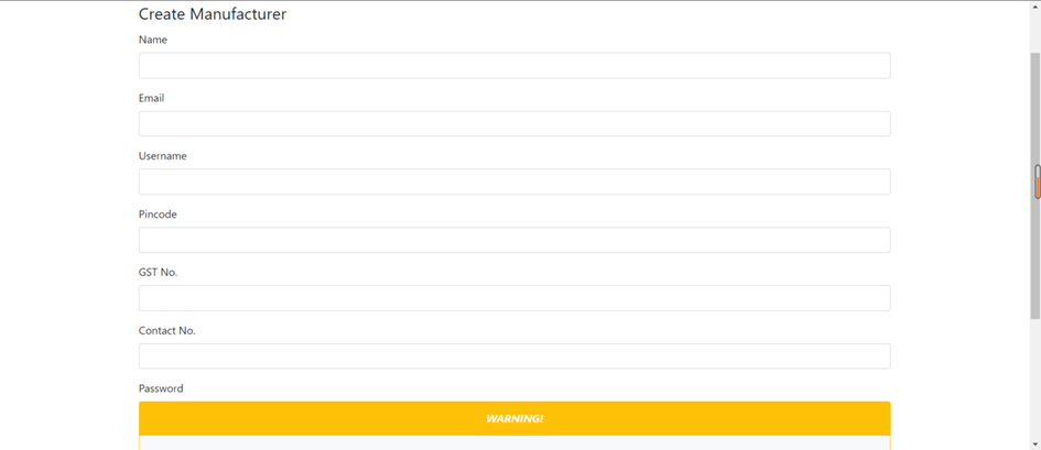 GitHub - wilbur20074925d/MediTrack-PolyHacker
