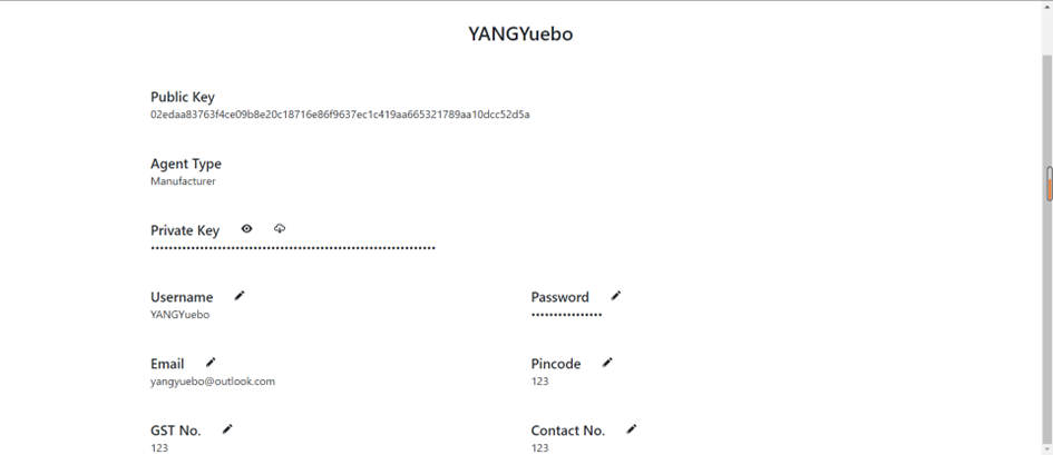 GitHub - wilbur20074925d/MediTrack-PolyHacker
