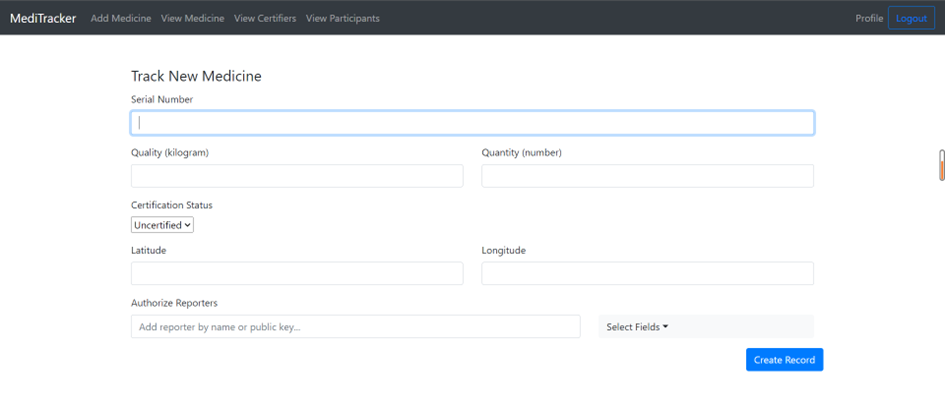 GitHub - wilbur20074925d/MediTrack-PolyHacker