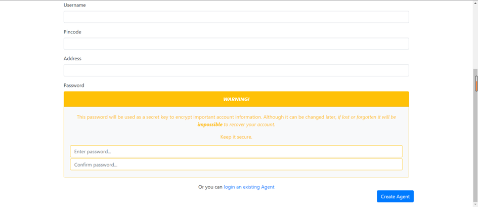 GitHub - wilbur20074925d/MediTrack-PolyHacker