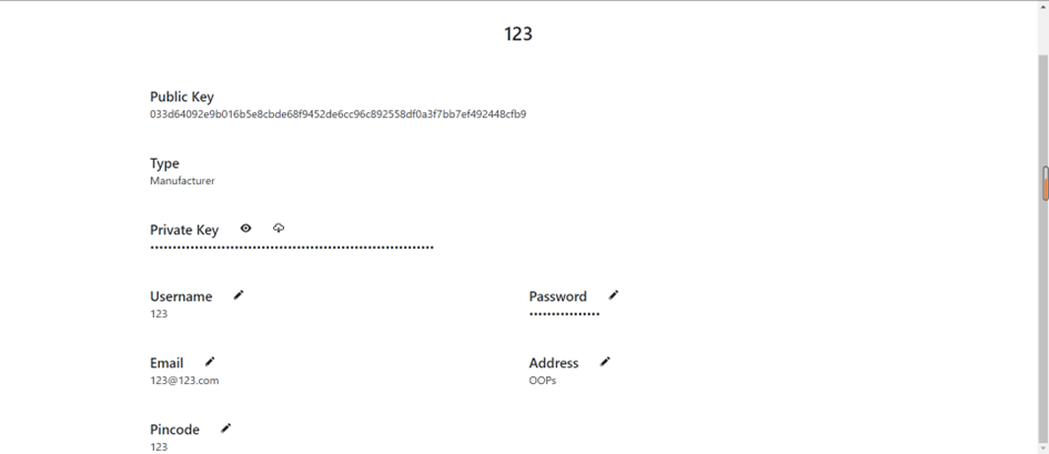 GitHub - wilbur20074925d/MediTrack-PolyHacker