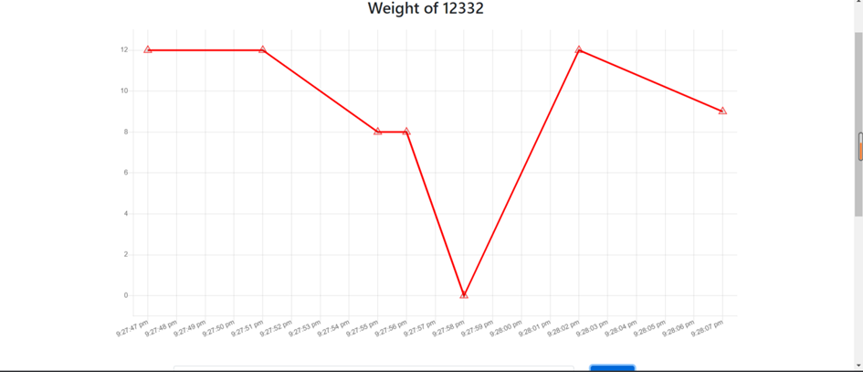 GitHub - wilbur20074925d/MediTrack-PolyHacker
