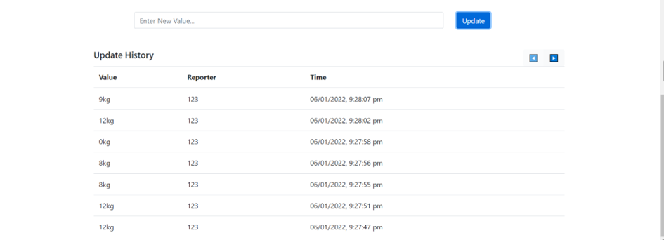 GitHub - wilbur20074925d/MediTrack-PolyHacker