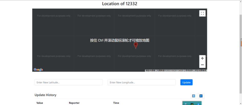 GitHub - wilbur20074925d/MediTrack-PolyHacker