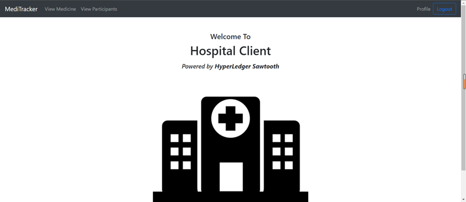 GitHub - wilbur20074925d/MediTrack-PolyHacker