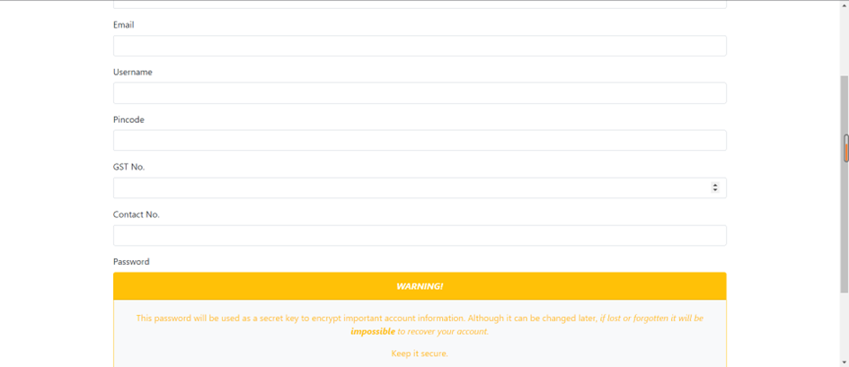 GitHub - wilbur20074925d/MediTrack-PolyHacker