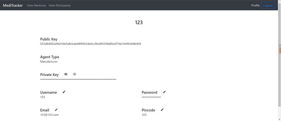 GitHub - wilbur20074925d/MediTrack-PolyHacker