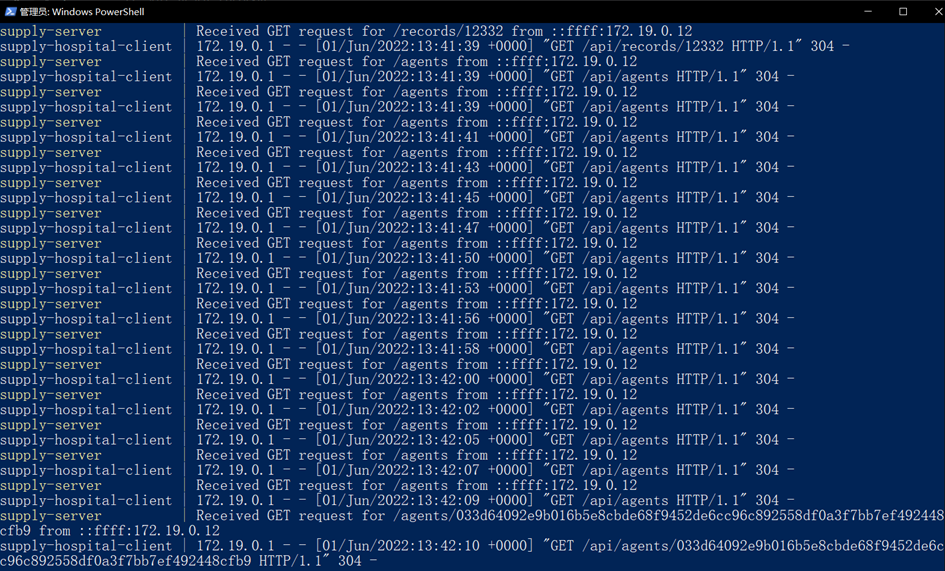 GitHub - wilbur20074925d/MediTrack-PolyHacker