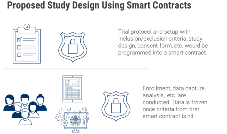 GitHub - wilbur20074925d/MediTrack-PolyHacker