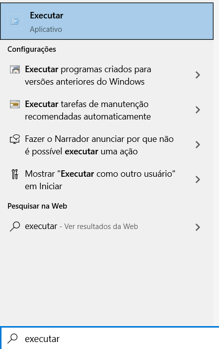 Tela Azul.. · Issue #1 · leon-sx/Smart-Gaga · GitHub