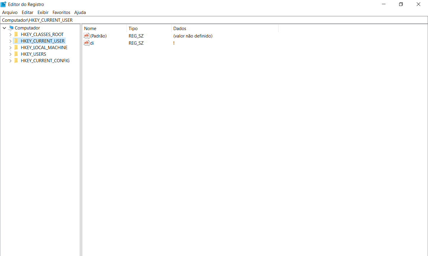 Tela Azul.. · Issue #1 · leon-sx/Smart-Gaga · GitHub