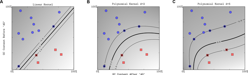 GitHub - PARKKWANYONG/BA-kernel_based_Learning