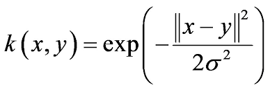 GitHub - PARKKWANYONG/BA-kernel_based_Learning