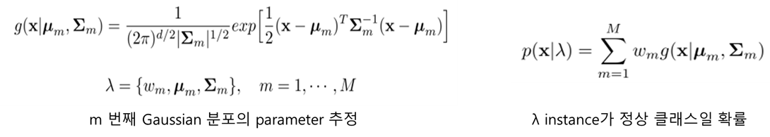 GitHub - PARKKWANYONG/BA_Anomaly_Detection
