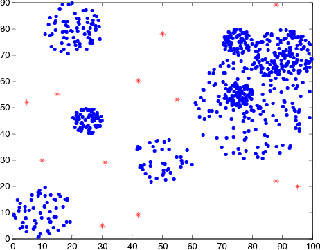 GitHub - PARKKWANYONG/BA_Anomaly_Detection