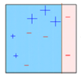 GitHub - PARKKWANYONG/BA-Ensemble_Learning