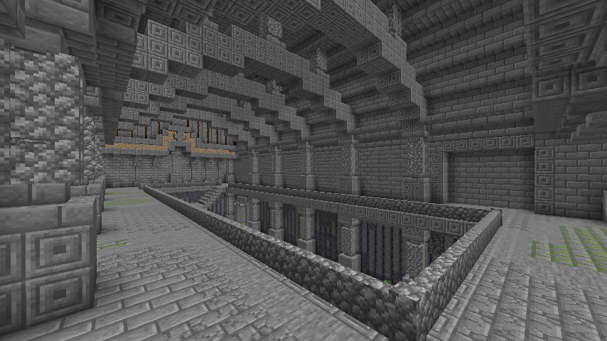 MythicDungeons-Wiki/get-started/building-dungeon.md at main · i998979 ...