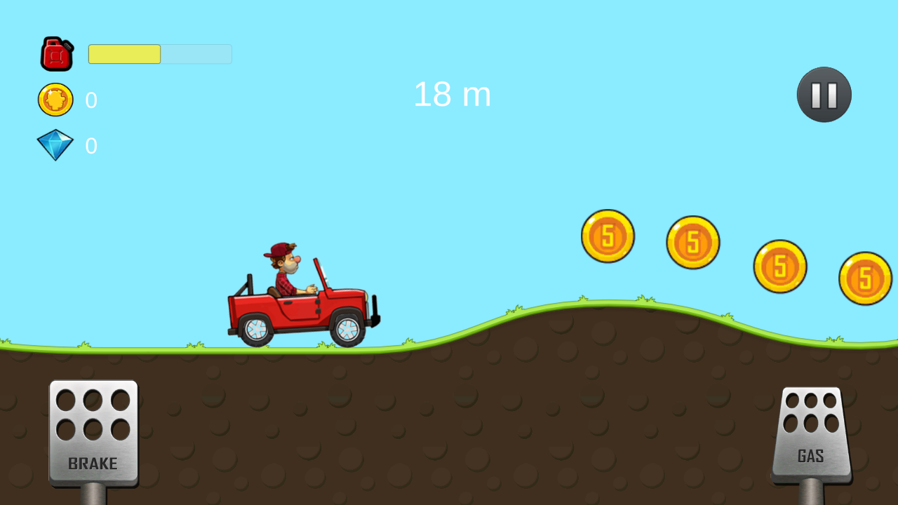 GitHub - vladzo18/dut_gameproject