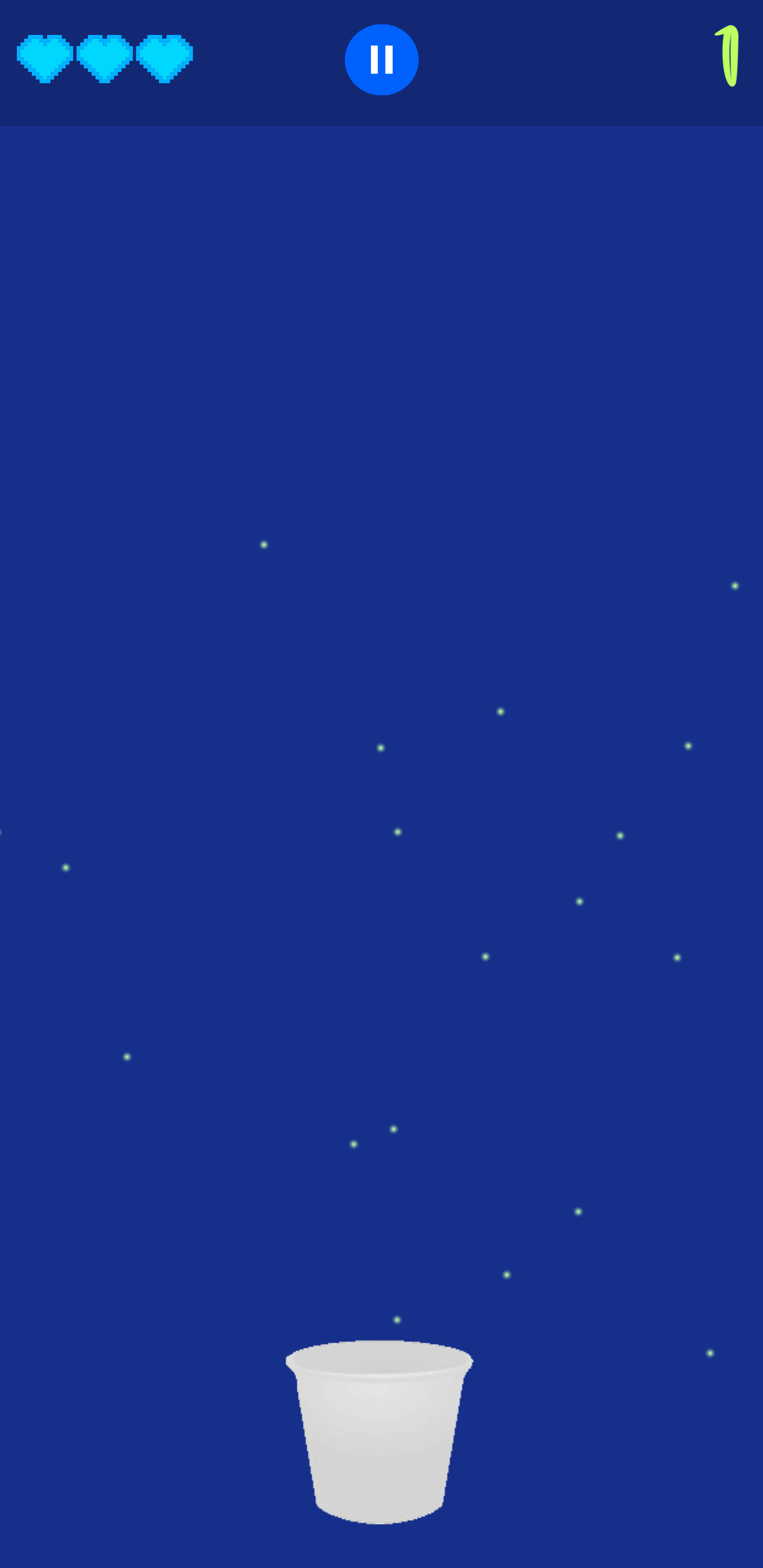 GitHub - vladzo18/Alco-Greedy_game