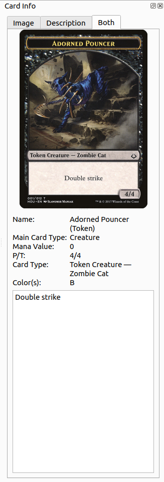Selected Token Art Missing -- Possible Broken Links · Issue #4634 ...