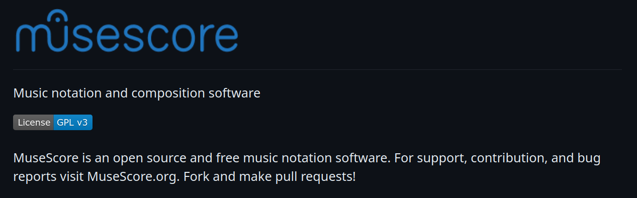 Is there a (not *insanely* difficult) way to pull out notation view/editor for my own app/does ...