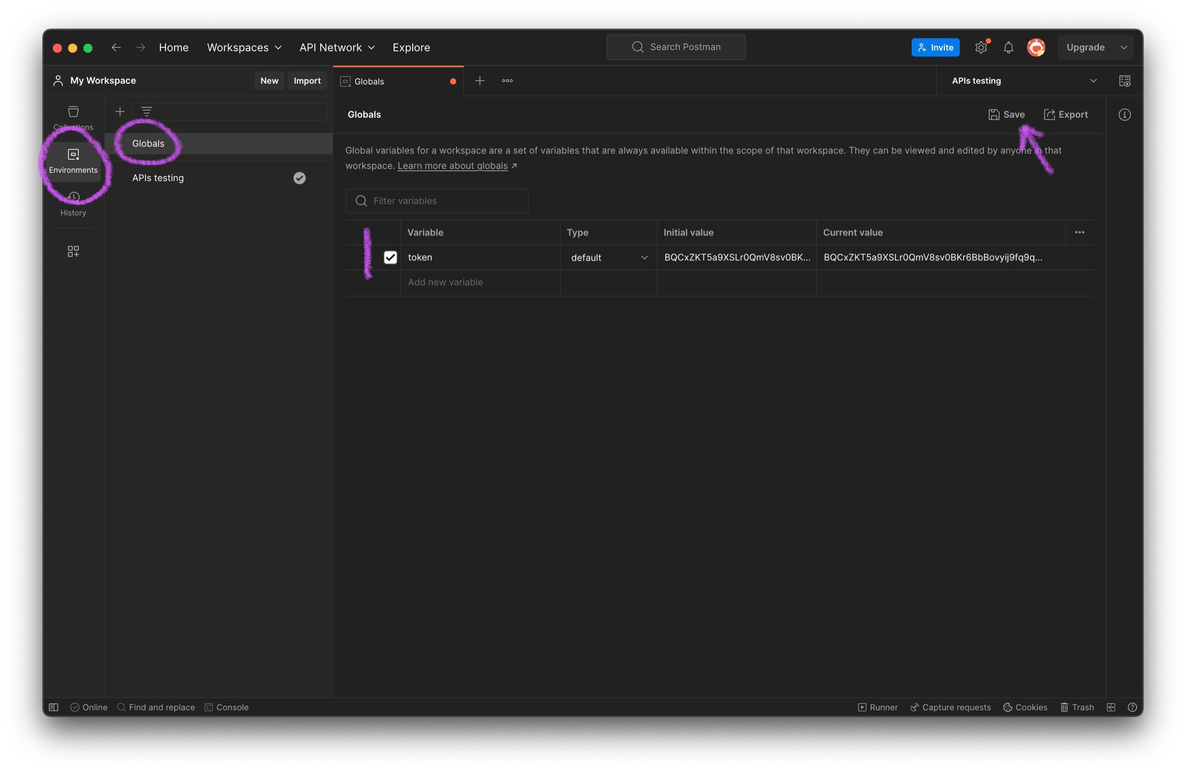 GitHub - letiziagirardi/web-services-testing-tutorial: A basic tutorial ...