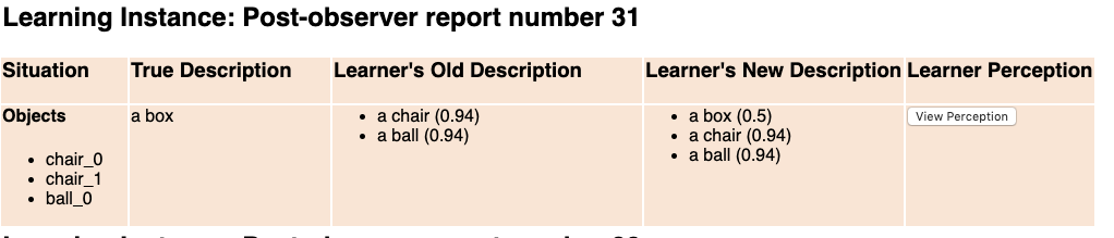 Anomalous entries in pursuit curriculum · Issue #508 · isi-vista/adam · GitHub