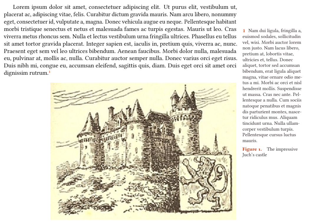 \sidenote and caption overlays · Issue #3 · sylvain-kern/tufte-style ...